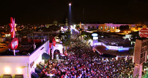 San Marcos National Fair - Bestmex Blog