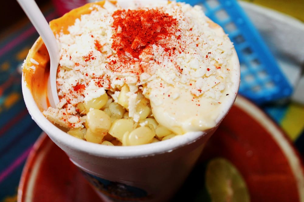 Bestmex Blog - Aguascalientes Mexico