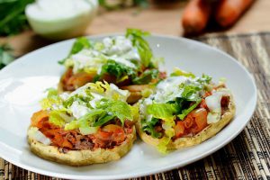 colima-sopitos-platillo-tipico - Bestmex Blog